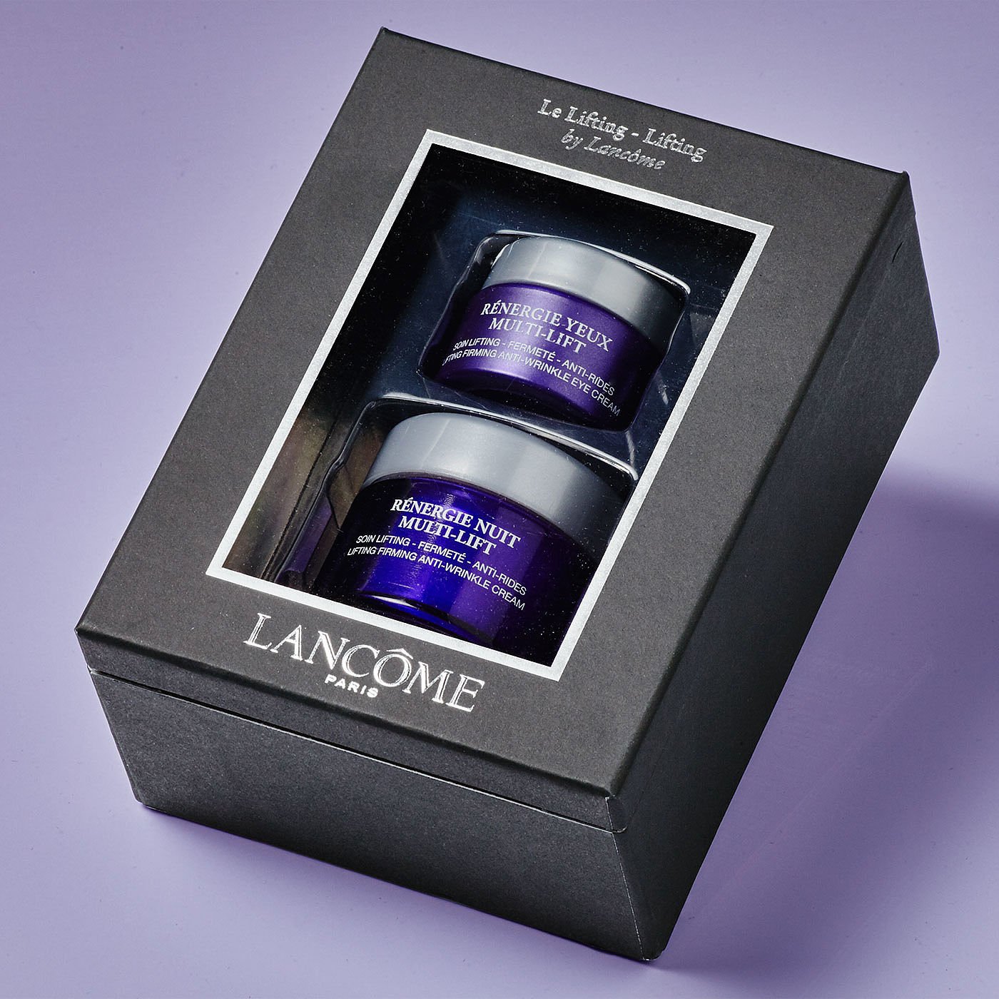 Packaging Solutions for flacons - vials and jars | H. BOHLMEIER & CO